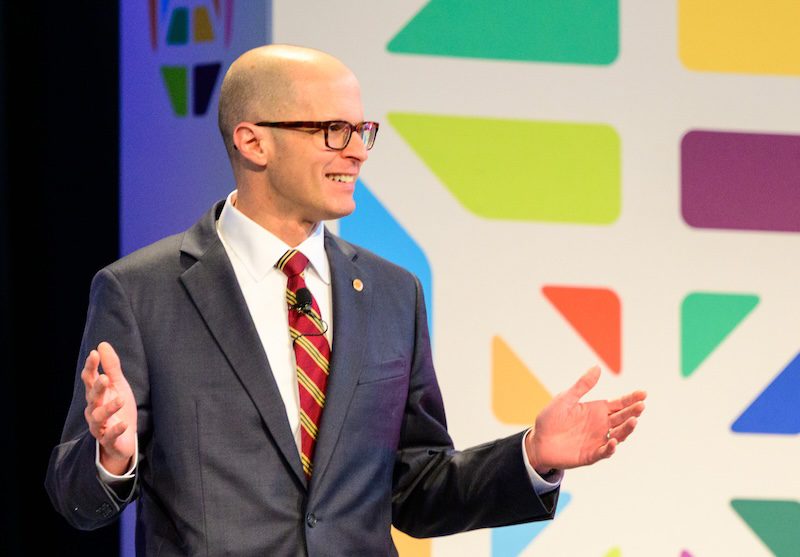 Connect 351 planning underway at MMA - Massachusetts Municipal ...