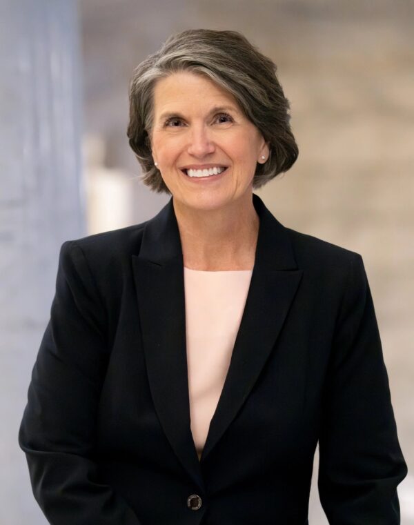 Pyfer to be WEMO keynote speaker at Connect 351 - Massachusetts ...