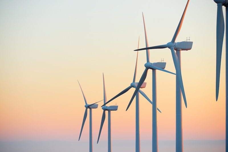 Energy Siting Board releases updated draft regulations for large ...