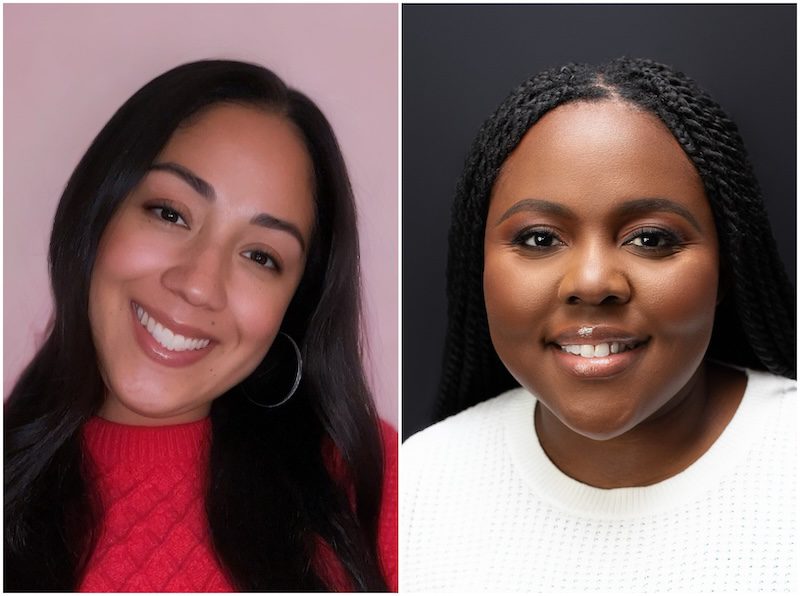 MMA webinar will spotlight “alternative response teams” - Massachusetts ...